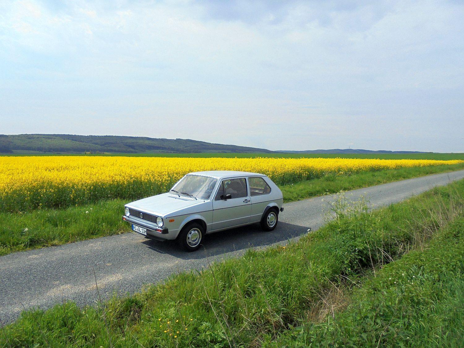Motory - Community Dokumentation Fahrzeugmarkt