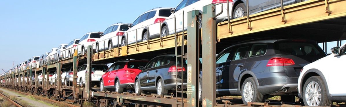 Auto Reimport | So läuft es ab