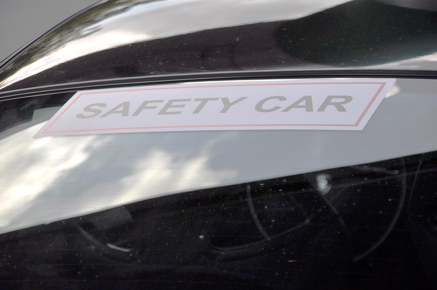 Autosicherheit | Tipps und Infos von Motory